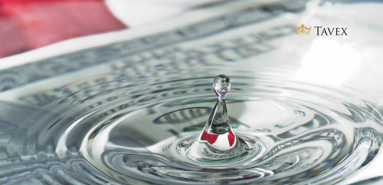 Šta je likvidnost i kako je koristiti prilikom investiranja? - Tavex