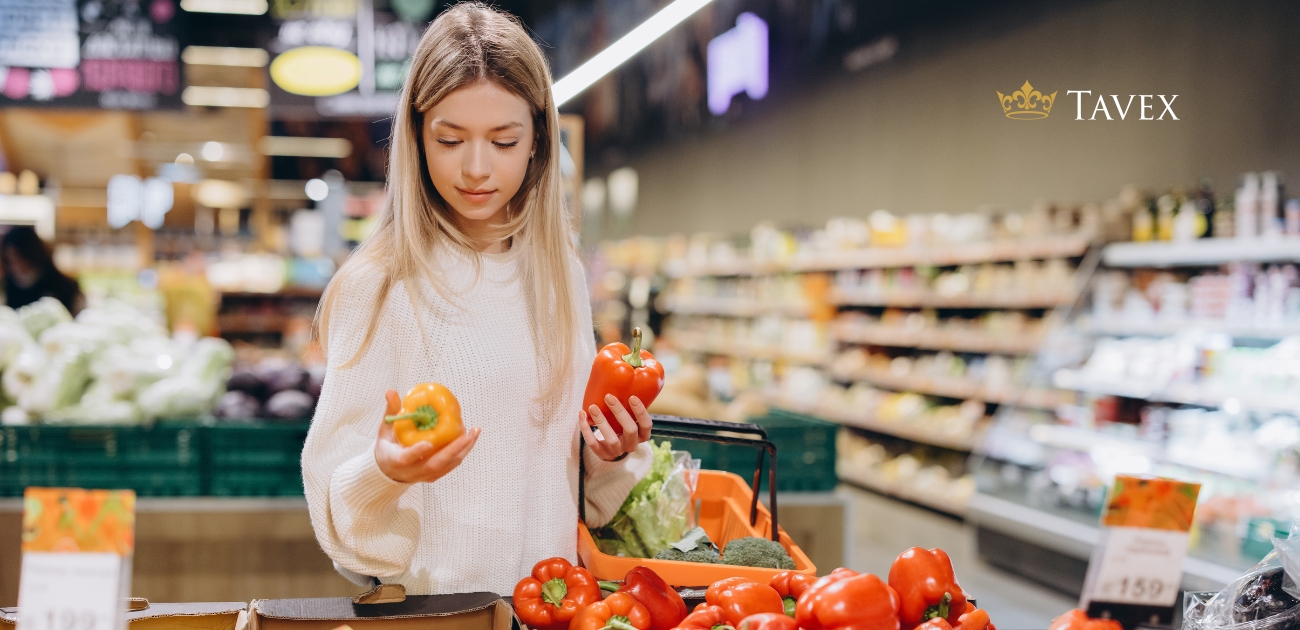 Indeks potrošačkih cena: značenje i uloga - Tavex