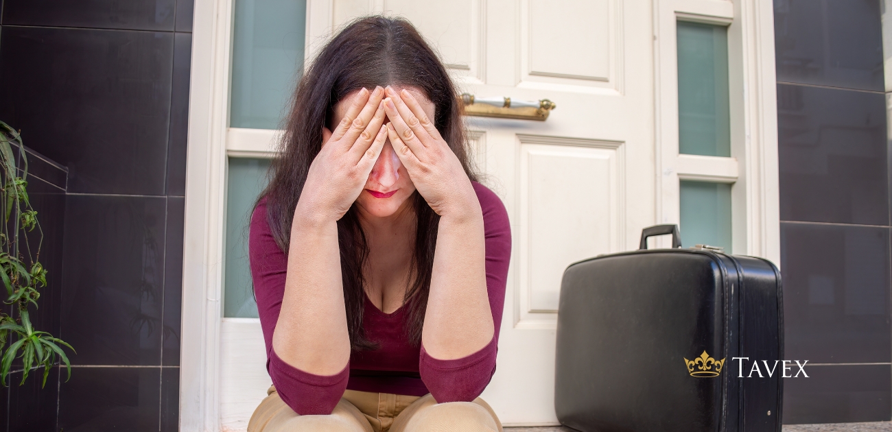 Šta je nezaposlenost i kako se meri? - Tavex